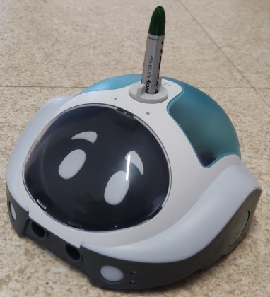 Lo Furòl - Retour d'expérience et avis Kit Robototique Éducation ...